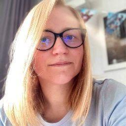 Amelianowak Amelia Nowak Github