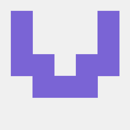 Dev Raiden Github - Download Classic Colorful Texture | Full HD