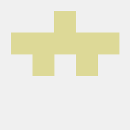 Wg Advancedprogramming Github