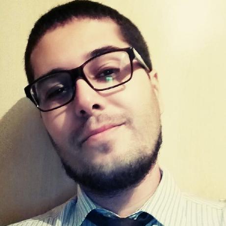 Herbert Oliveira Herbert Github