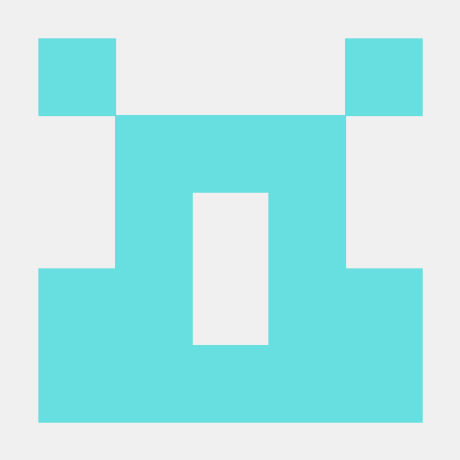 The Coding Cods Github