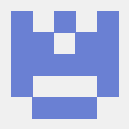 Devfile Resources Github