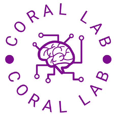 Coral Lab Umbc Github
