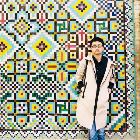 Github Gaowenliang Imu Utils A Ros Package Tool To Analyze The Imu