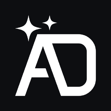 Agile Dream Team Github