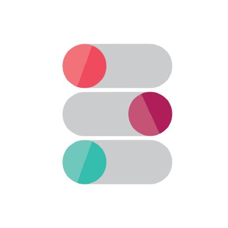 Single Digital Presence Department Of Government Services Victoria