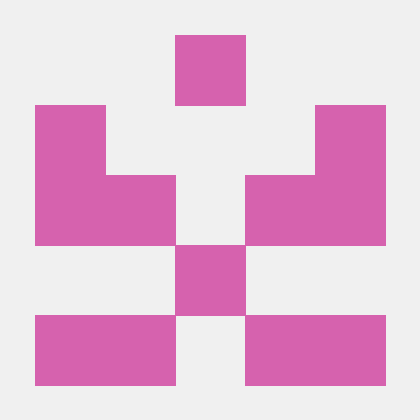 Xraydoctor Github