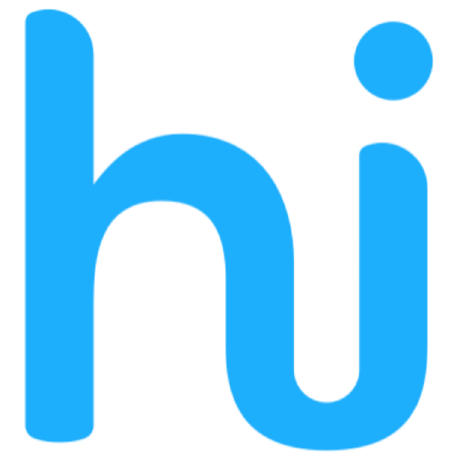 Hike Private Limited Github