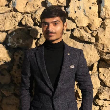 Rafay637 Syed Rafay Github