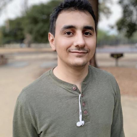 Yaman Shadid Emen Github