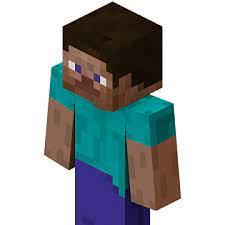 Charlietheoreticallycodes Charlie Github