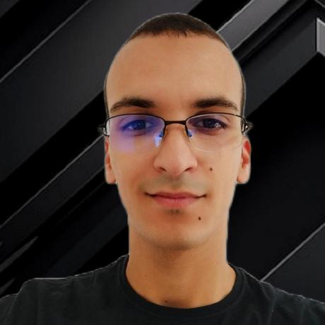 Thomasdevelop Thomas Github