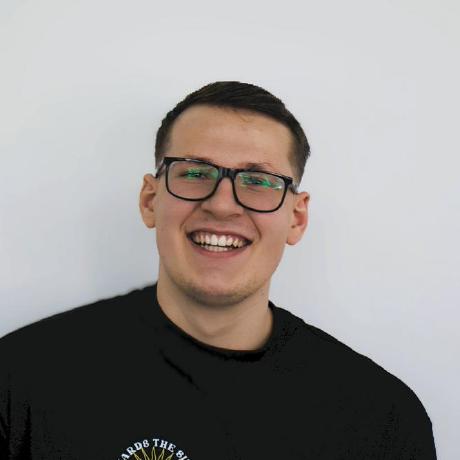 Marcuslehmkuhl Marcus Filipi Lehmkuhl Github