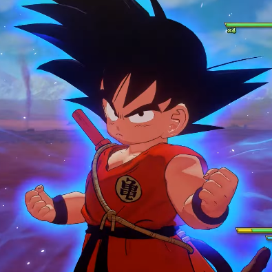 Elijamesku Eli James Github