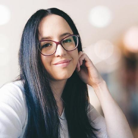 Jbelenservidio Julieta Github