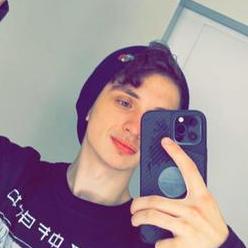 Coltonto Colton Github