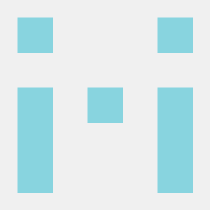 Organization Heaven Github