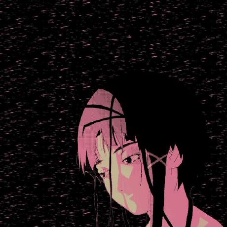 Renato Universidad Reantobq Github