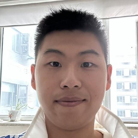 Wc Jing Wei Cong Jing Github