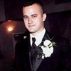 Action Semantic Release Actions Github Marketplace Github