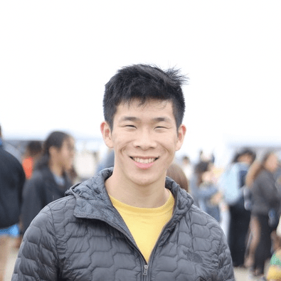 Assembled Wei Wei Wei Wei Wu Github