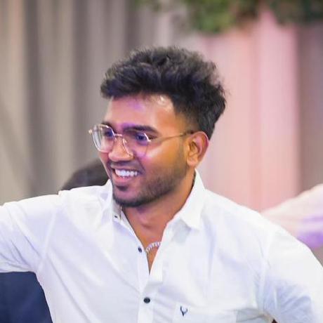 Jackmikejk Michael Jackson Github