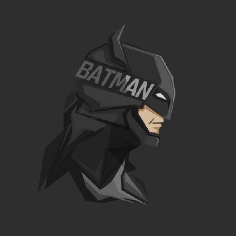 Ad Gladiators Github