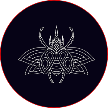 78n Github - Minimal Illustration Collection - 4K Quality