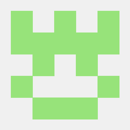 Workingpleasewait Github