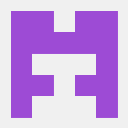 Swcc Robotics Lucas Github