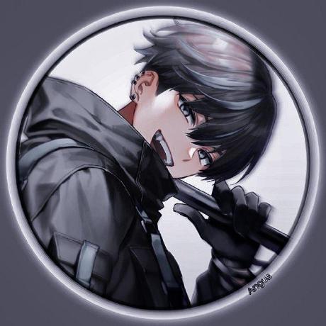 Jinmaru01 Jinohara Github