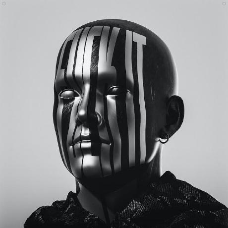 Github Pranaysherkar Animated Ui - Premium Landscape Photo Gallery - Full HD