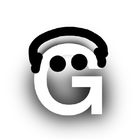 Sz Games Repositories Github