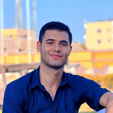 Ahmad Mazen 10 Ahmad Mazen Github