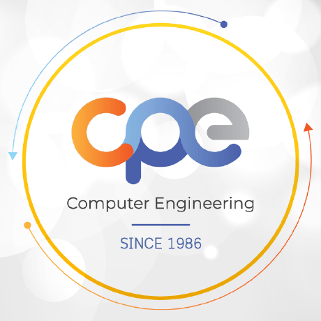 Cpe Contentcreator Github