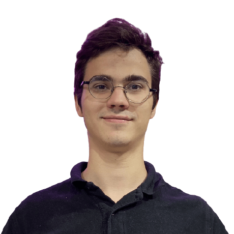 Denpoo1 Denys Durbalov Github