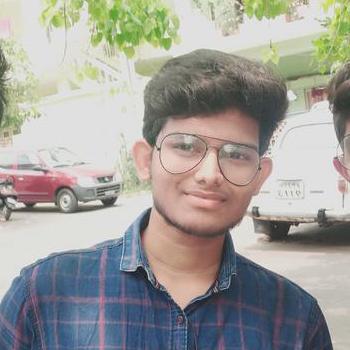 Harish Wolf Harish Reddy Yannam Github