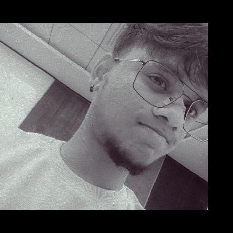 Santhanam13 Santhanam Santta Github