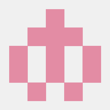 Anwar Andaman Github