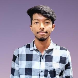 Onkar Os Github