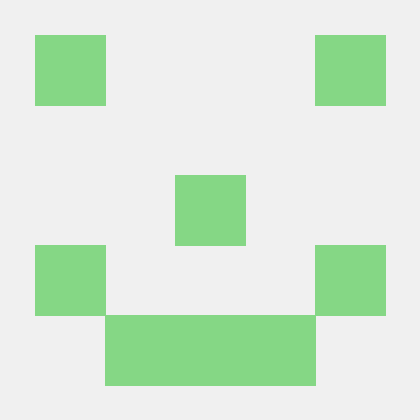 Dan Baldwin Dan Baldwin Github