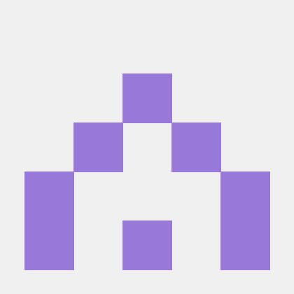 Organizedmentor Github