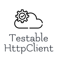 Testablehttpclient Github