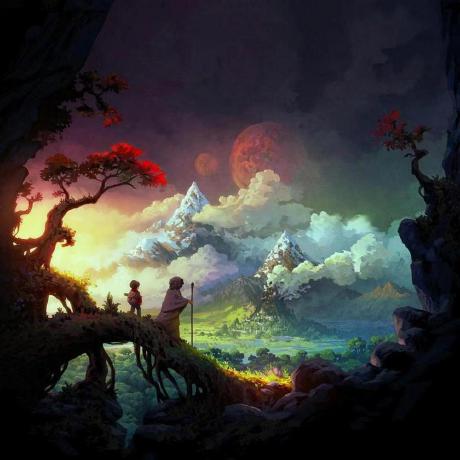 Xh G Xinghua Guo Github