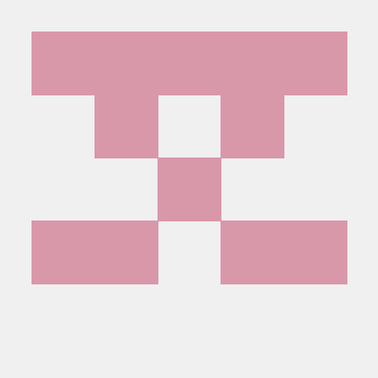 Piyanum Mandira Ghosh Github