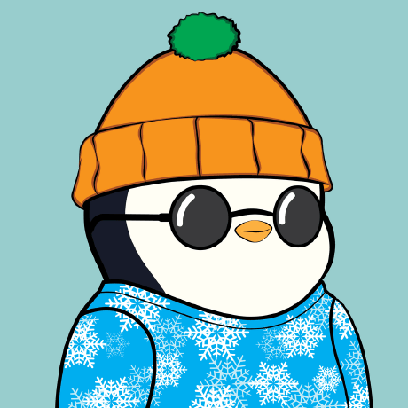 Tameem2004 Muhammad Tameem Gazi Github