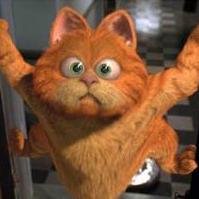 Jianbo Gao Jianbo Gao Github