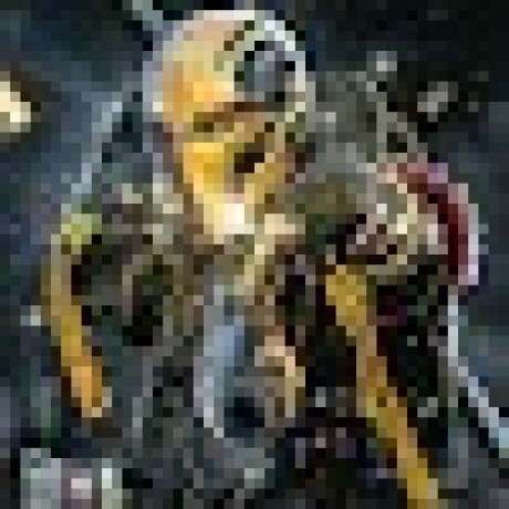 Bird Advertising Github