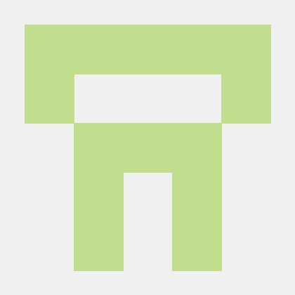 Github W T - Ultra HD Dark Wallpaper - Ultra HD