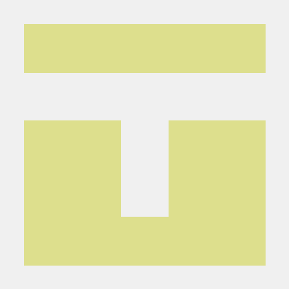 Carhub Gamechanger Github